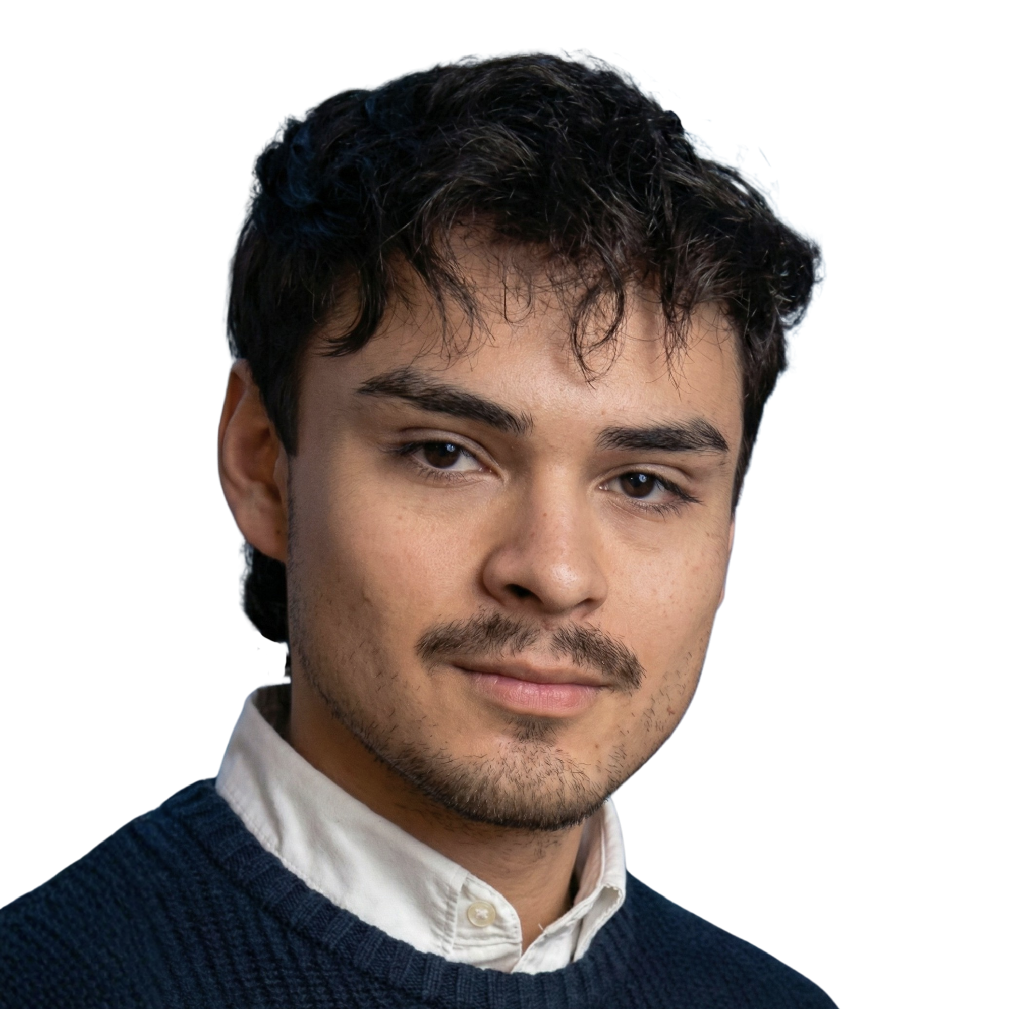 Desert Forge Ventures